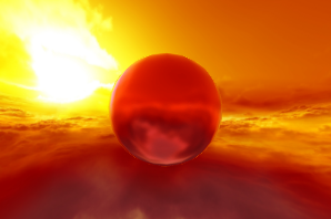 Computer Graphics Learning - Physically-Based Shading